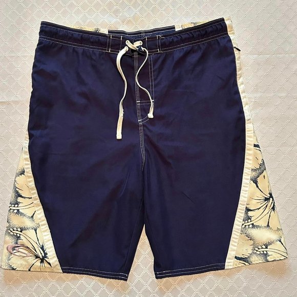SOL SURF BOARD | Swim | Mens Medlarge Mens Sol Surf Board Swimming ...